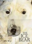 polar bears | There's a Book for That
