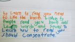 How to Teach a Slug to Read (and maybe improve your own skills in the ...