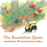 Garden themed Books | There's a Book for That