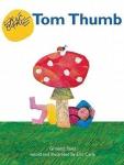 Jim LaMarche | There's a Book for That