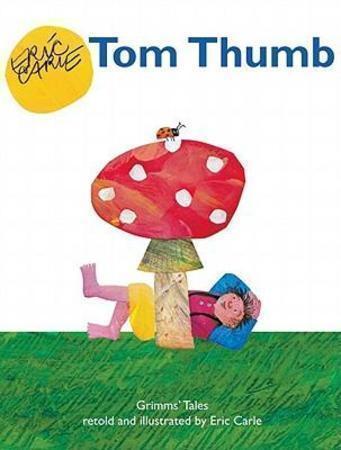 Jim LaMarche | There's a Book for That