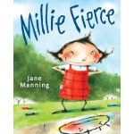 making connections | There's a Book for That