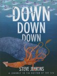 Nonfiction Picture Book Wednesday: Life in the Deep Blue Sea | There's ...