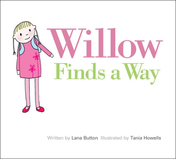 Picture Book 10 for 10 in 2014: “Go to” titles | There's a Book for That