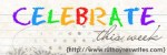 Celebration: Time to Read, Winter break style | There's a Book for That