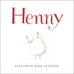 Monday May 18th, 2015 | There's a Book for That