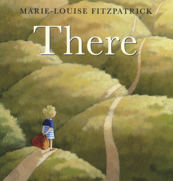 Big questions: picture books that inspire philosophical discussion # ...